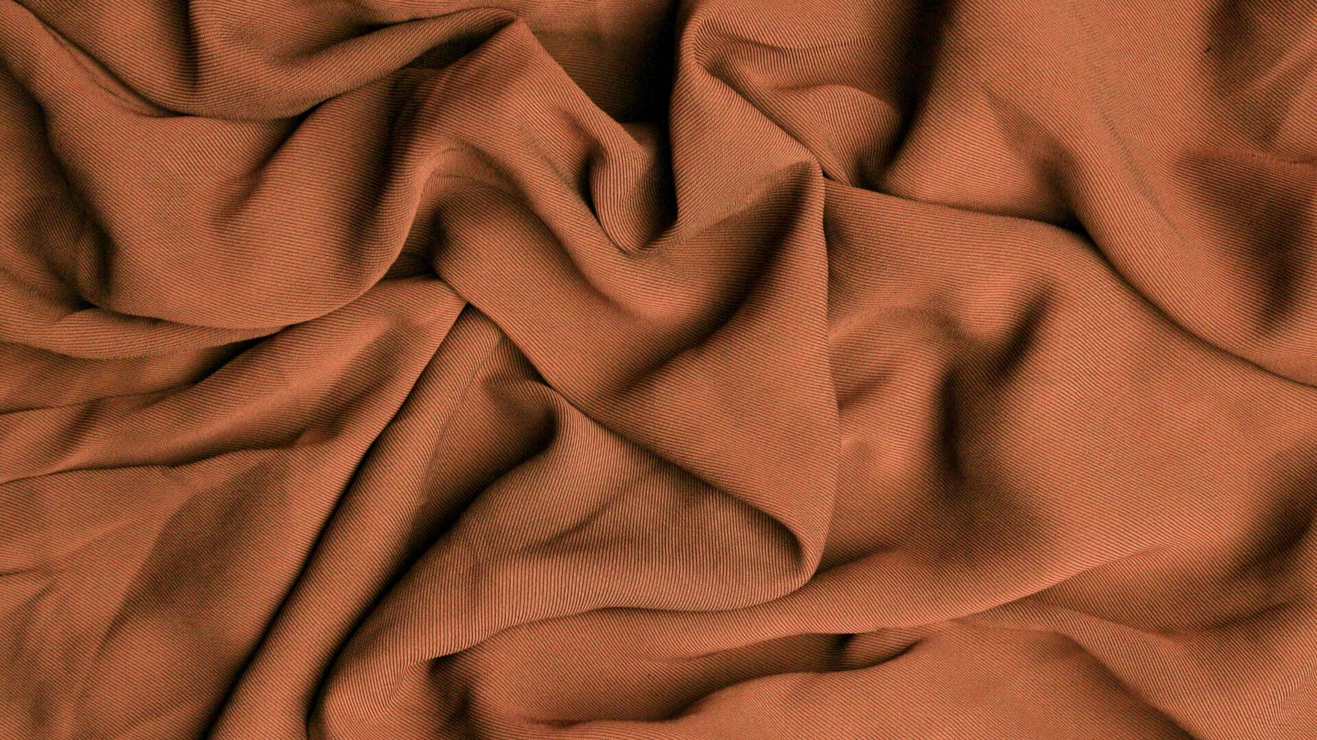 Why Performance Fabric is Considered Supreme Among Designers - KH Home ...